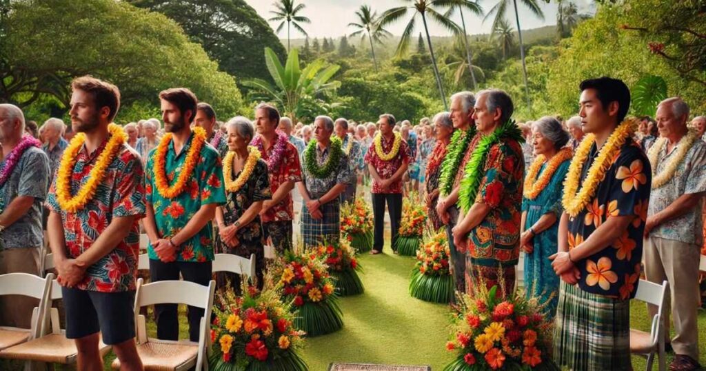 【家族葬】娘の嫁ぎ先の親への香典の相場と マナー - 終活の窓口